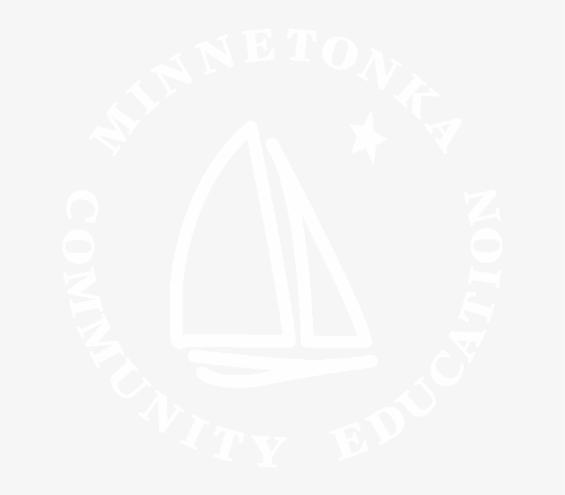 District Logo - 792x792 PNG Download - PNGkit