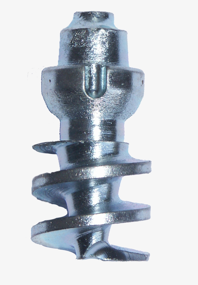 Grip Studs Screw-in Tire Studs - 960x1280 PNG Download - PNGkit