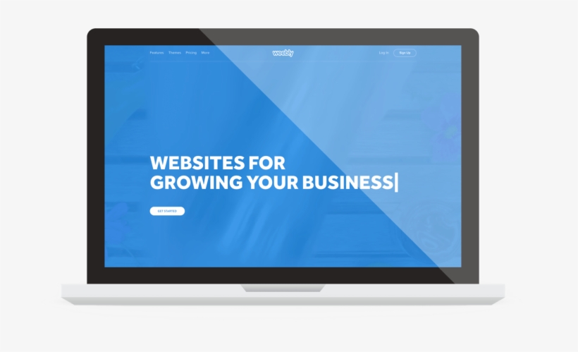 Weebly Logo Png - 1347x755 PNG Download - PNGkit