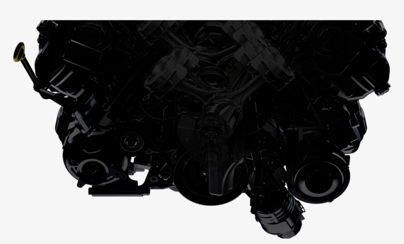 Lexus Logo Png - 1084x575 PNG Download - PNGkit