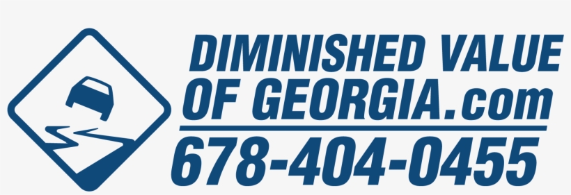 Georgia Logo Png - 1847x589 PNG Download - PNGkit
