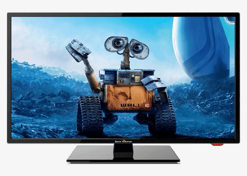 Download Transparent Jm 1911 - PNGkit