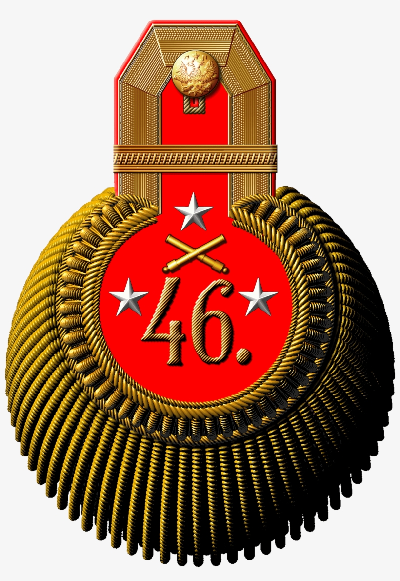 1911 Ab46 E14 - 1811x2541 PNG Download - PNGkit