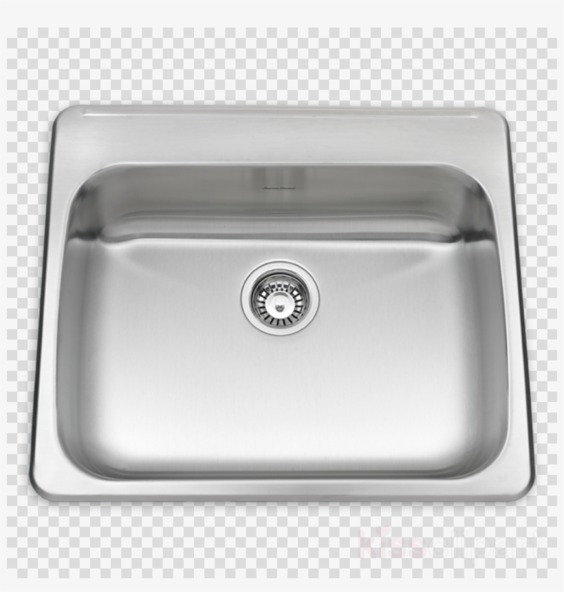 Sink Png Clipart Sink Clip Art - 900x900 PNG Download - PNGkit