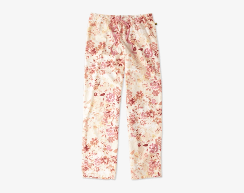 Floral Print Png - 570x570 PNG Download - PNGkit
