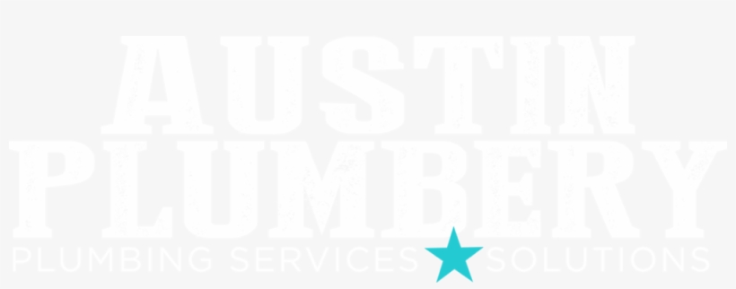 Ap Logo Copy - 1000x344 PNG Download - PNGkit