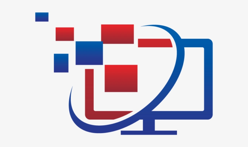 Wholesale Computers & Technology - 1024x475 PNG Download - PNGkit