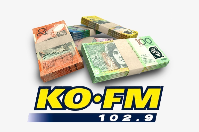 Cash-prize - 720x530 PNG Download - PNGkit