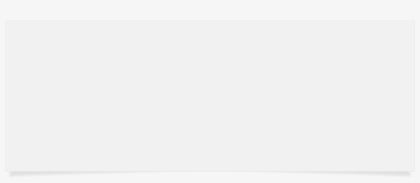 Spacer - 941x365 PNG Download - PNGkit