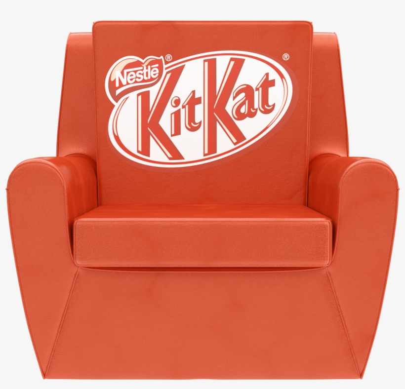 Kit Kat Png - 1400x1400 PNG Download - PNGkit