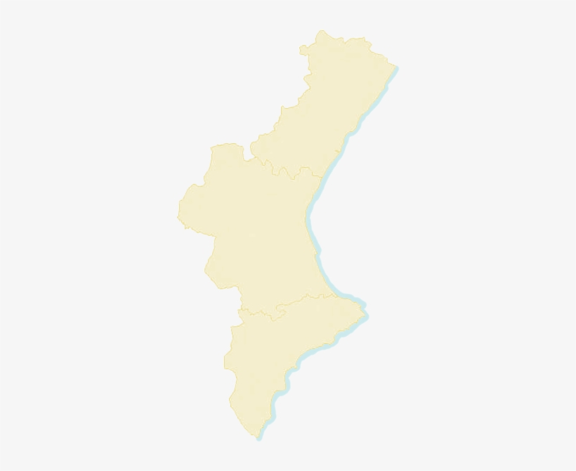 Mapas - 620x606 PNG Download - PNGkit