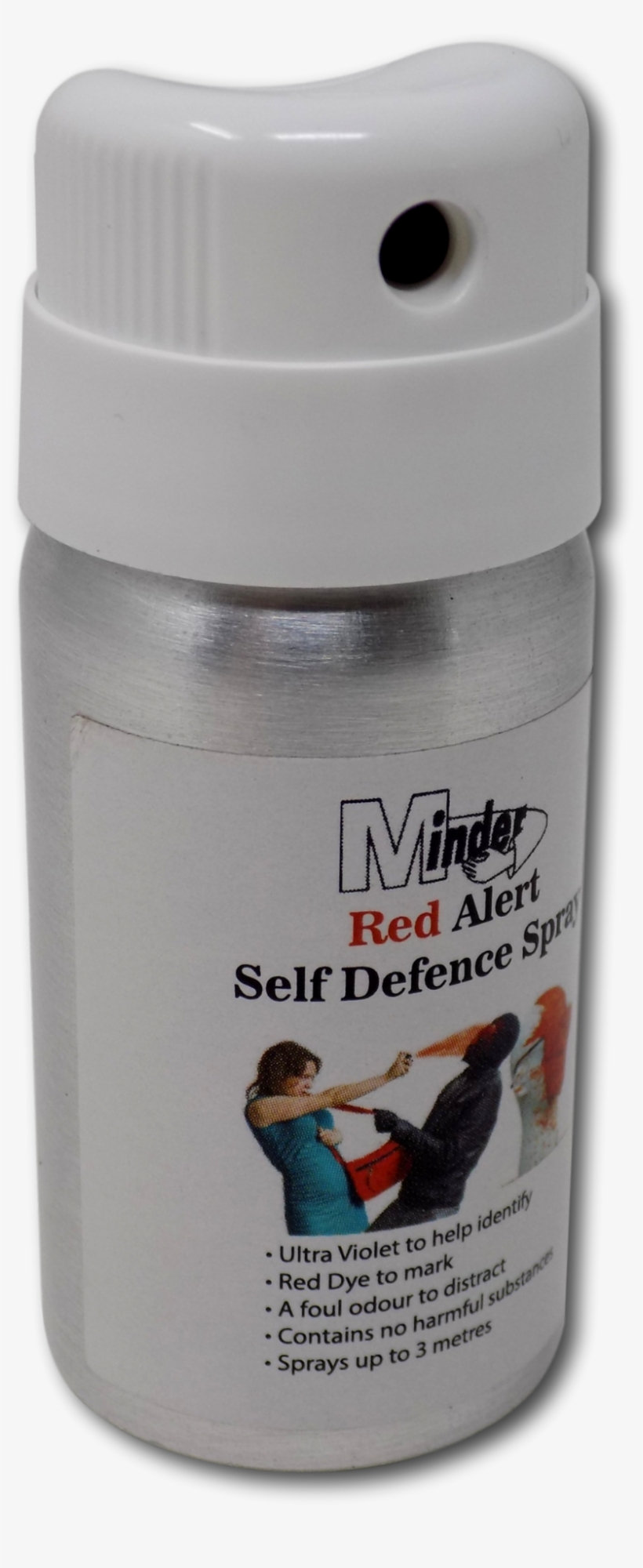 Red Alert Png - 2048x2048 PNG Download - PNGkit