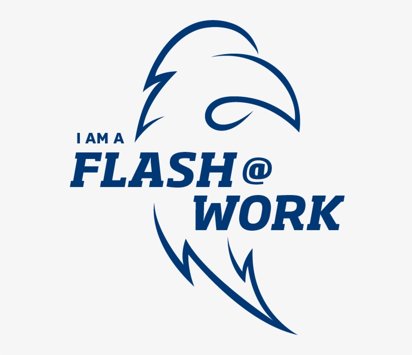 Also All Week - 552x628 PNG Download - PNGkit