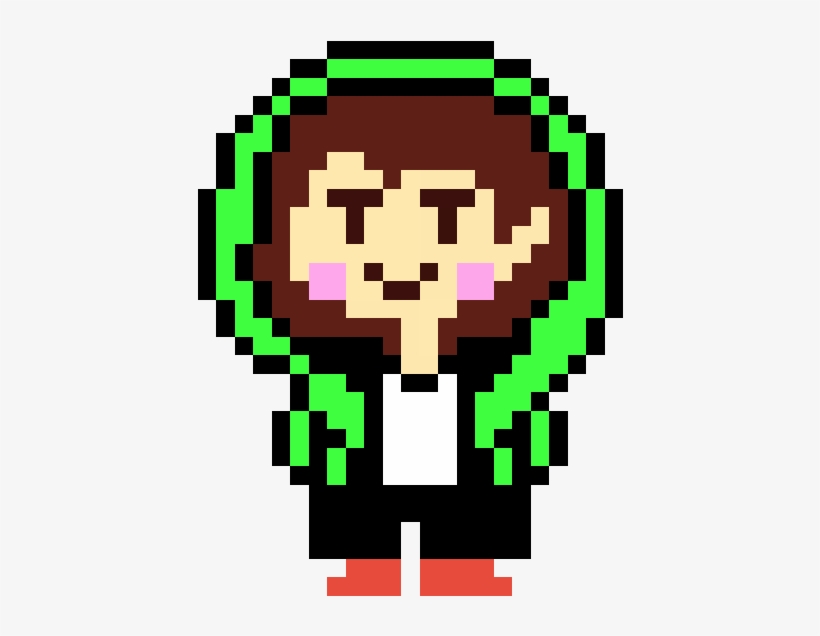 Random Image From User - 592x592 PNG Download - PNGkit