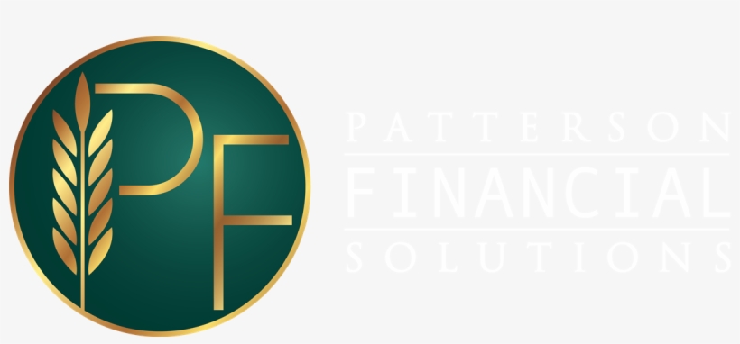 Securities Management & Research - 1200x501 PNG Download - PNGkit