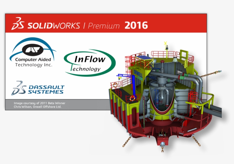 2016 Splash Screen Cati And Inflow - 1266x828 PNG Download - PNGkit