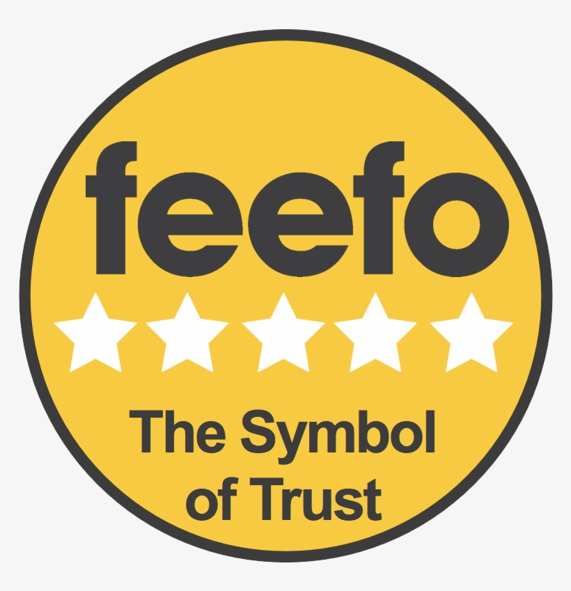 Solidworks Logo Png - 783x779 PNG Download - PNGkit