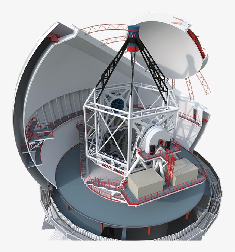 Solidworks 2019 Features - 772x806 PNG Download - PNGkit