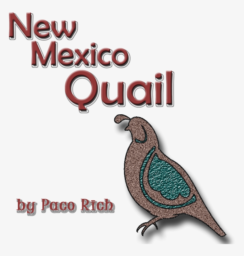 Quail Png - 800x800 PNG Download - PNGkit