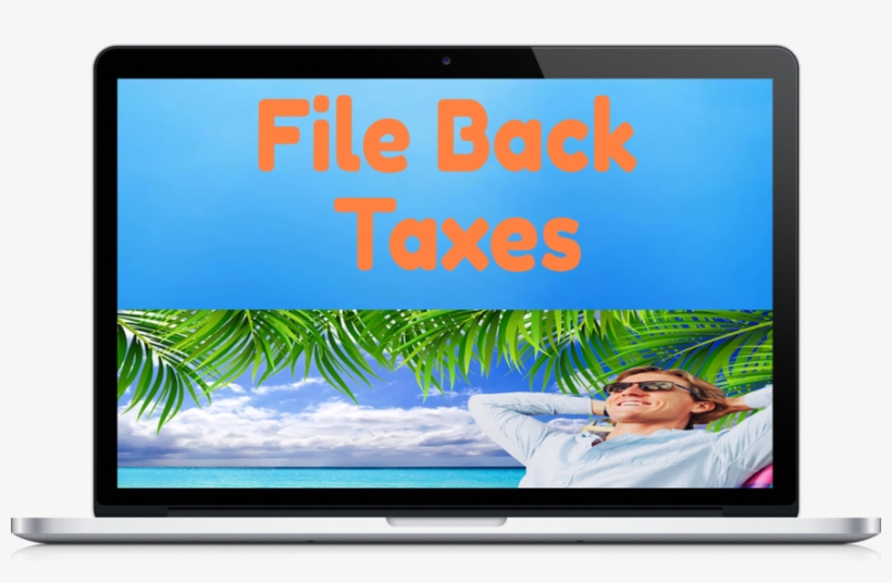 File Back Taxes - 884x535 PNG Download - PNGkit
