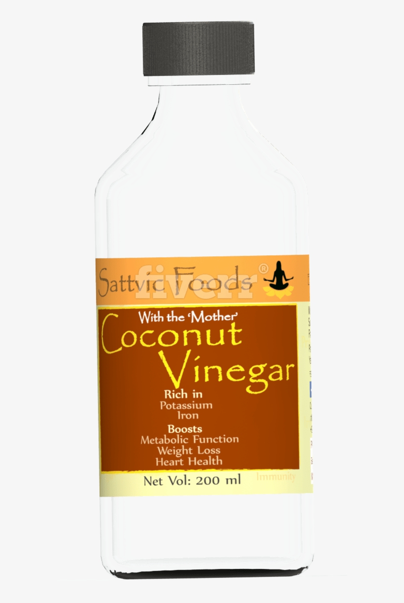 Solidworks Logo Png - 589x1366 PNG Download - PNGkit