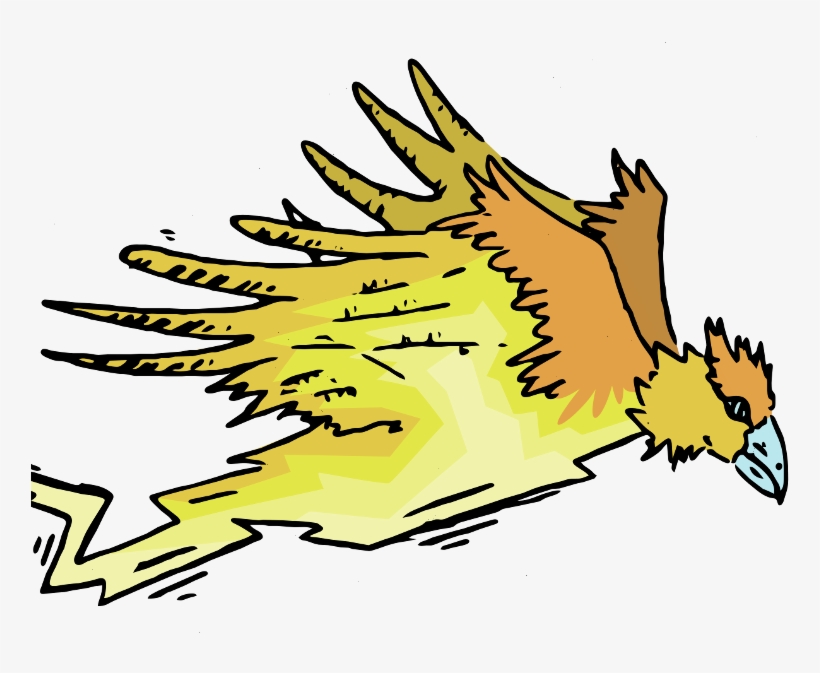 Tag - Lightning - 800x727 PNG Download - PNGkit