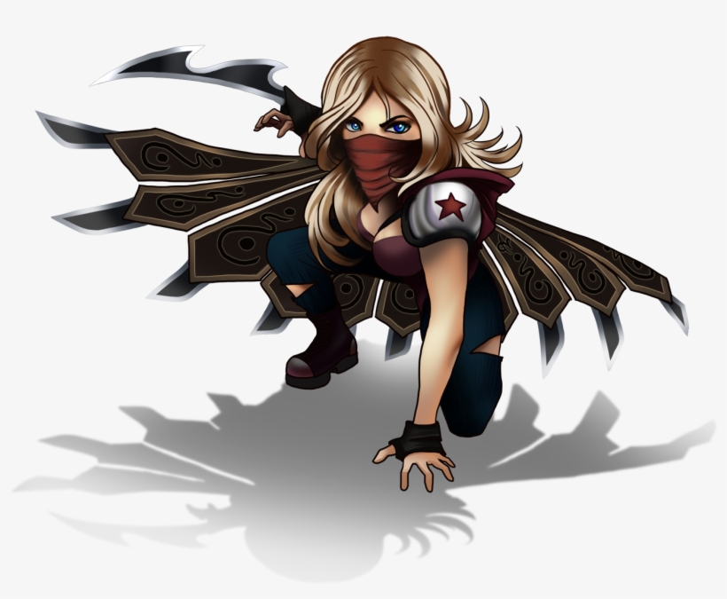 Talon Png - 1500x1280 PNG Download - PNGkit