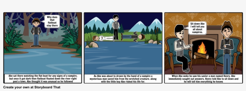 Abe - 1164x385 PNG Download - PNGkit