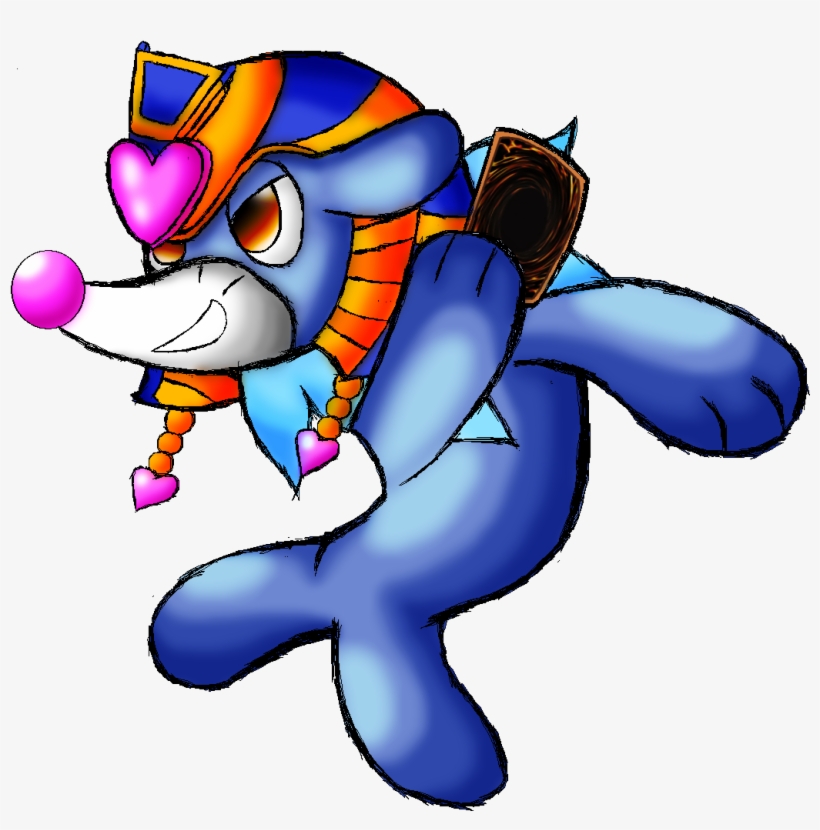 Welcome To Reddit, - 1161x1071 PNG Download - PNGkit