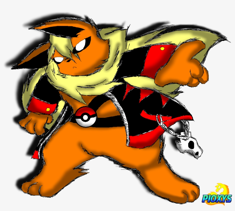 Solareon - 1159x968 PNG Download - PNGkit