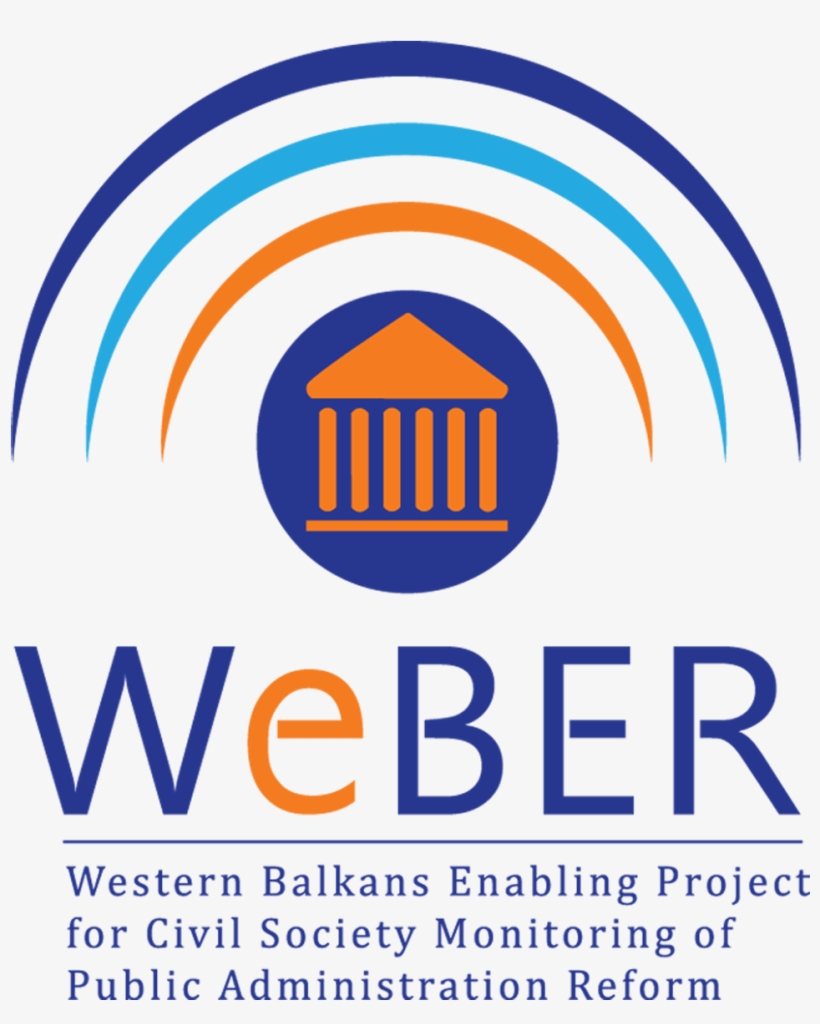 Weber Logo - 1000x1197 PNG Download - PNGkit