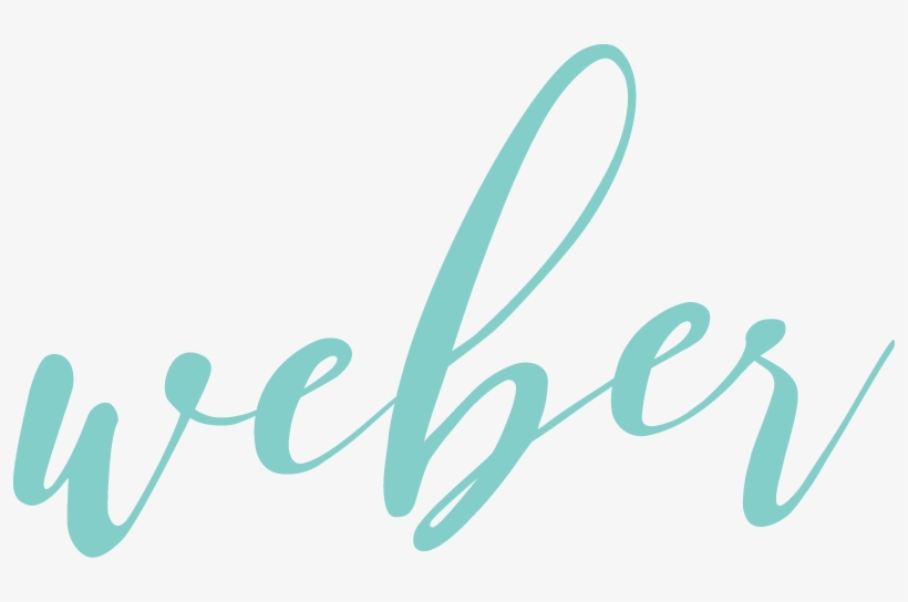 Weber Logo Png - 796x464 PNG Download - PNGkit