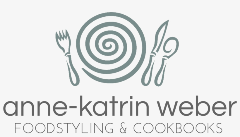 Weber Logo Png - 1000x526 PNG Download - PNGkit