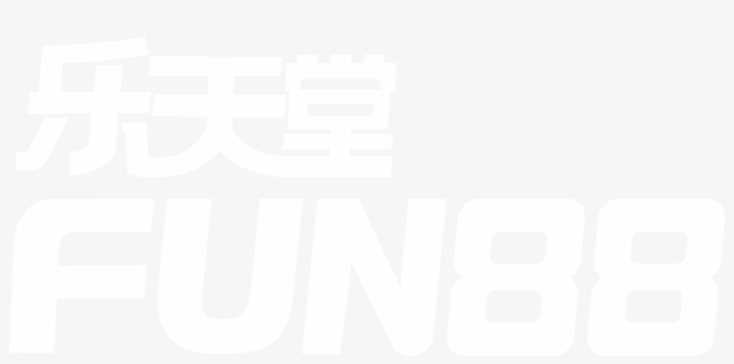Fun88 Logo Png - 1688x756 PNG Download - PNGkit