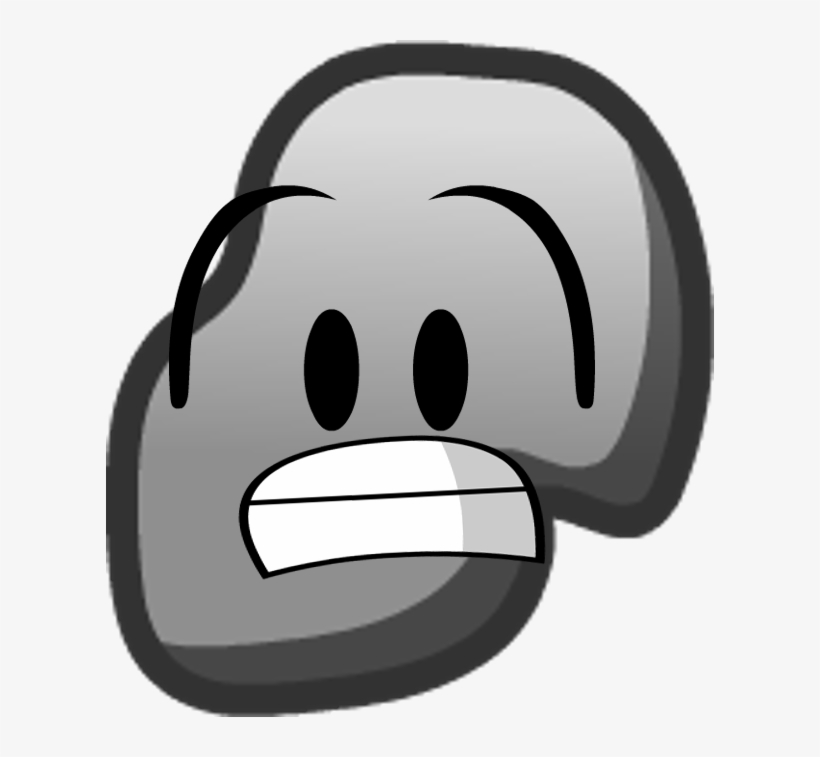 Styx - 608x677 PNG Download - PNGkit