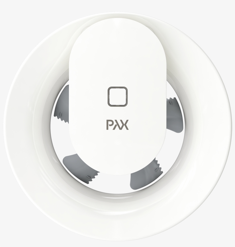 Kuva - 2480x2480 PNG Download - PNGkit