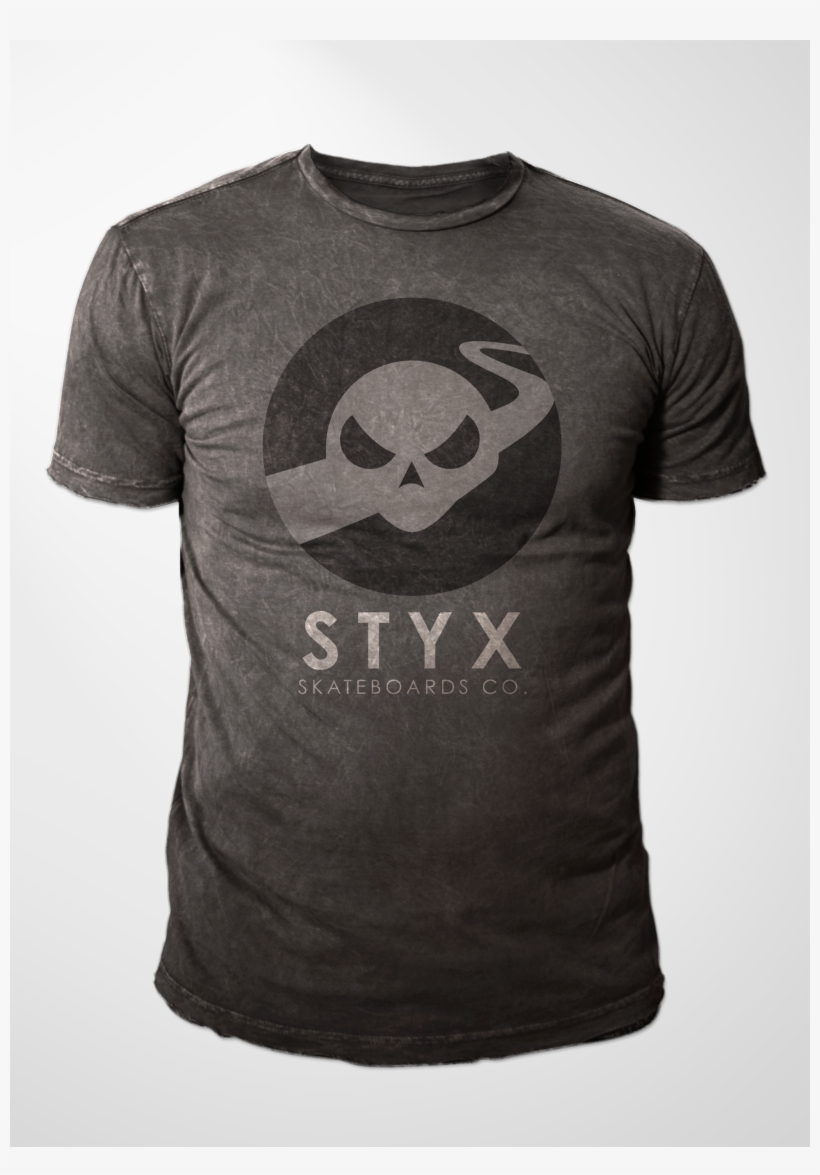Male Front Styx 2 Male Front Styx 1 - 2048x2836 PNG Download - PNGkit