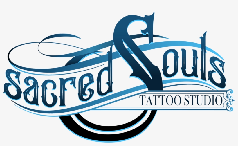 Sacred Souls Logo - 1062x600 PNG Download - PNGkit