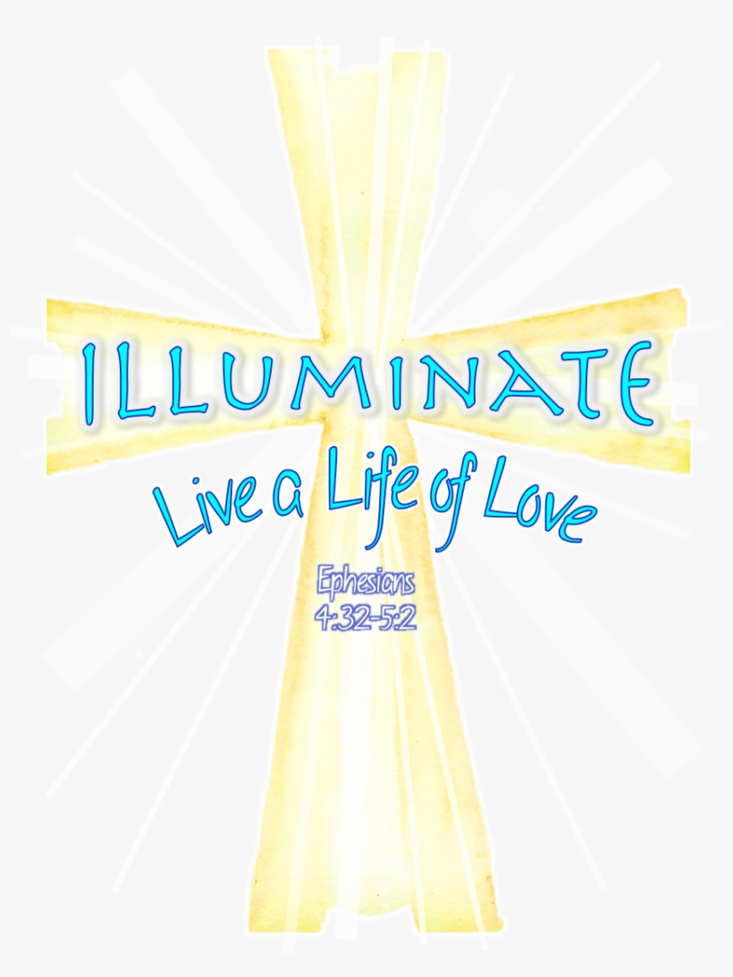 Illuminate Logo Final No Background Png Version - 852x1095 PNG Download ...