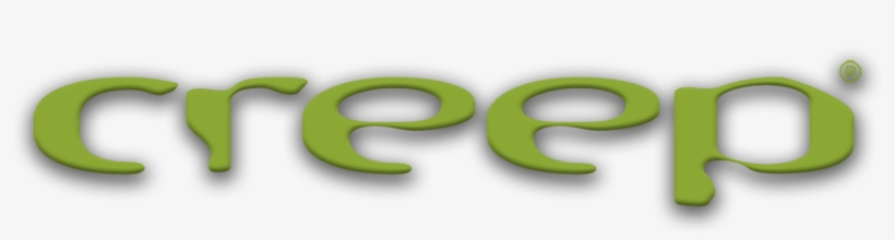 Creep Png - 1500x417 PNG Download - PNGkit