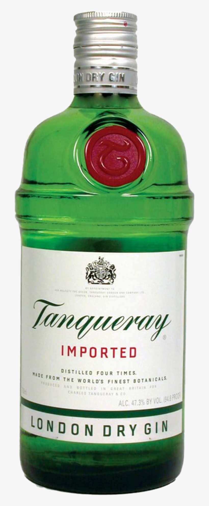 Tanqueray Png - 752x2240 PNG Download - PNGkit