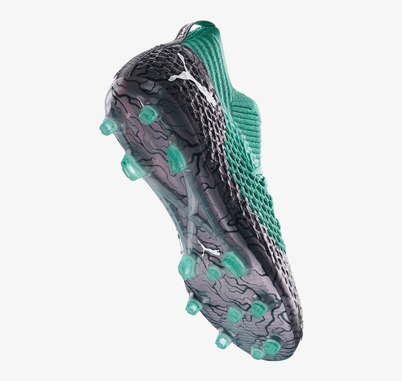 React - 750x750 PNG Download - PNGkit