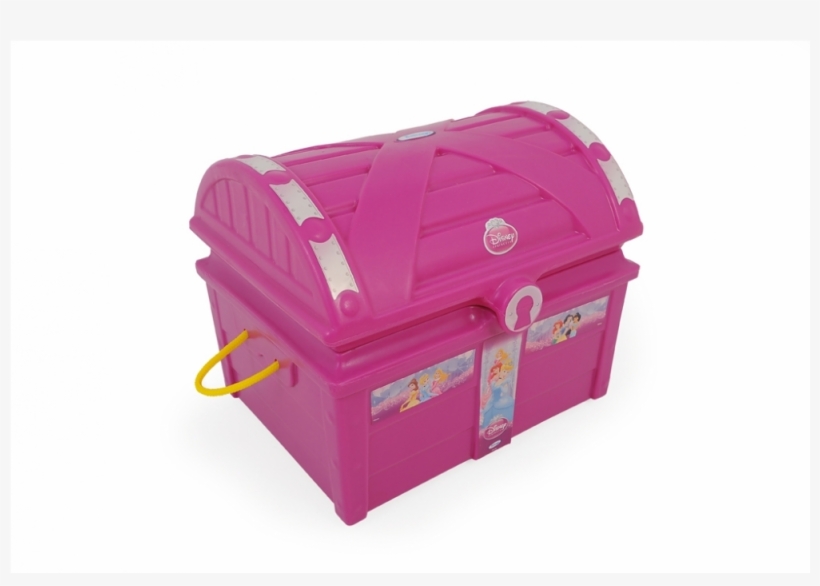 Parent Directory - 1020x1020 PNG Download - PNGkit