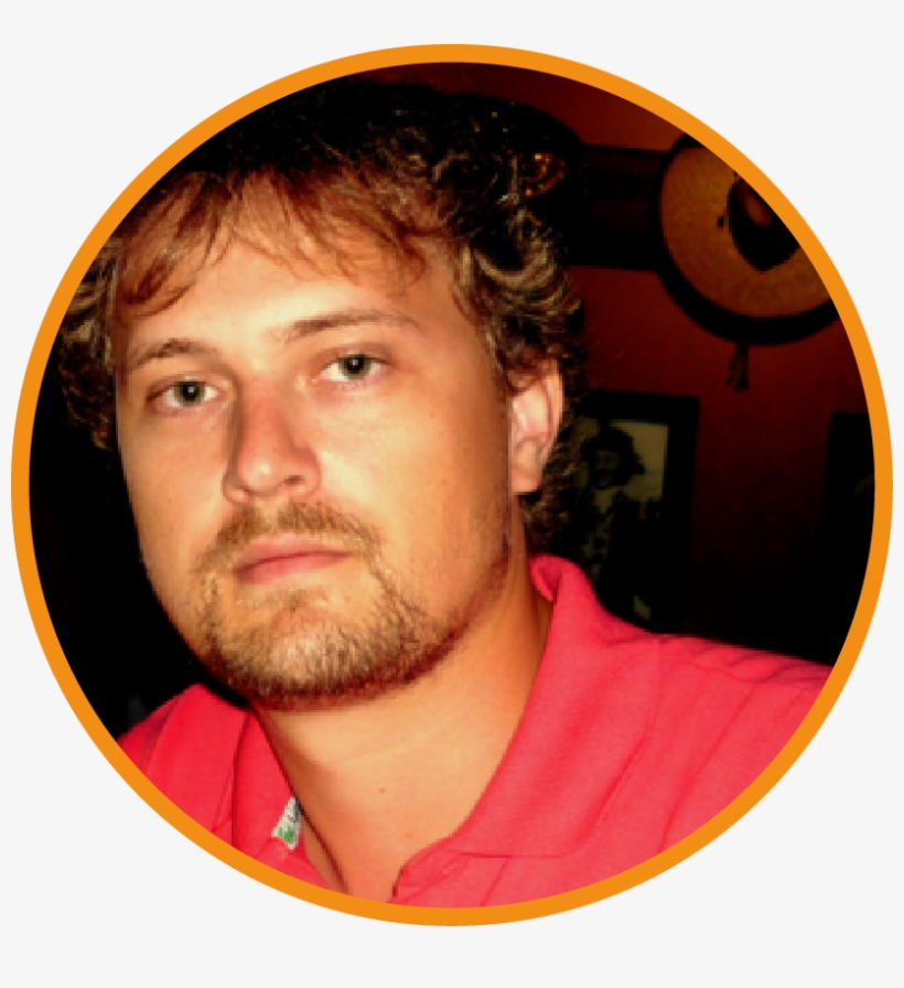 Pablo - 816x816 PNG Download - PNGkit