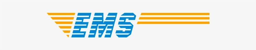 Ems Logo - 880x660 PNG Download - PNGkit