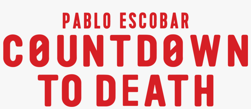 Countdown To Death - 1280x544 PNG Download - PNGkit