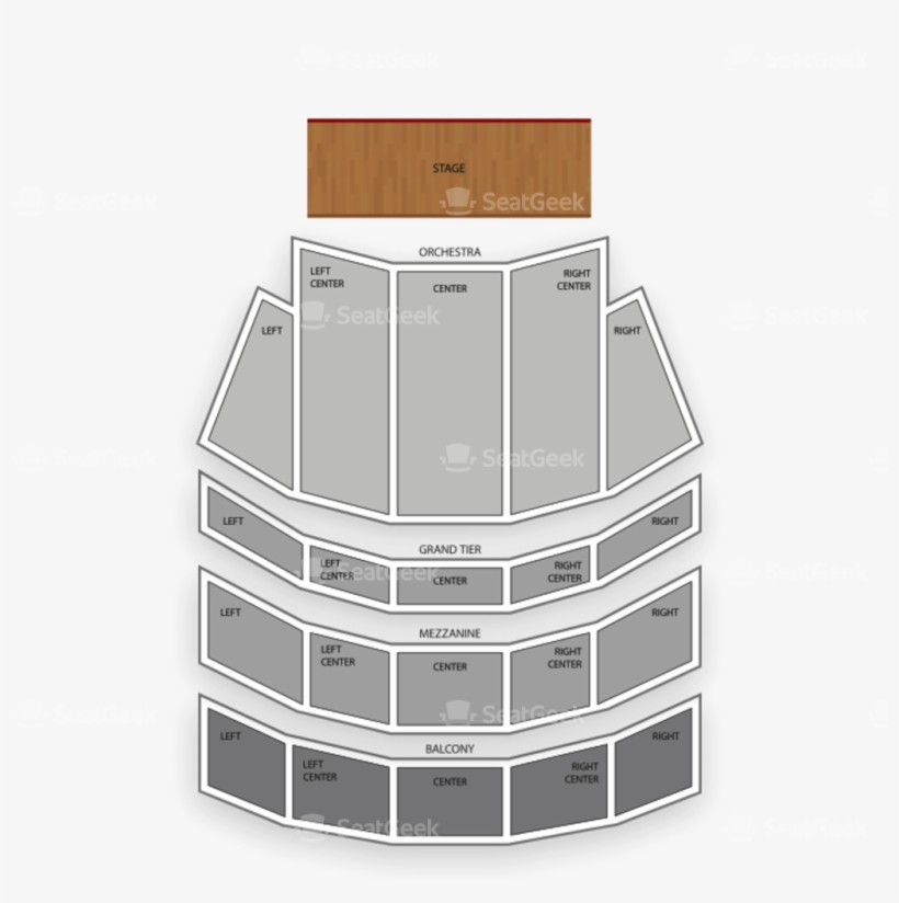 Aziz Ansari Tickets, Copley Symphony Hall, February - 1024x1024 PNG ...