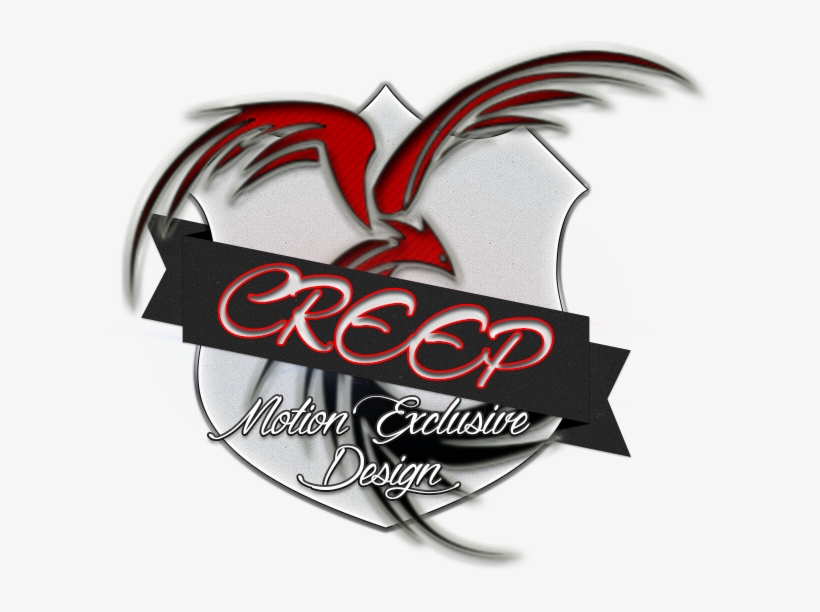 Creep Png - 641x560 PNG Download - PNGkit