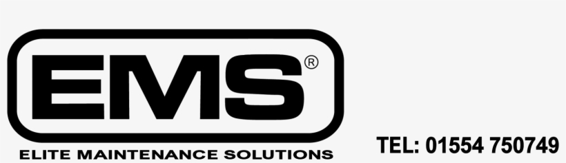 Ems Logo Png - 1586x400 PNG Download - PNGkit