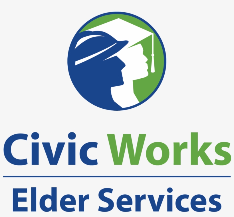 Civic Logo Png - 1024x933 PNG Download - PNGkit